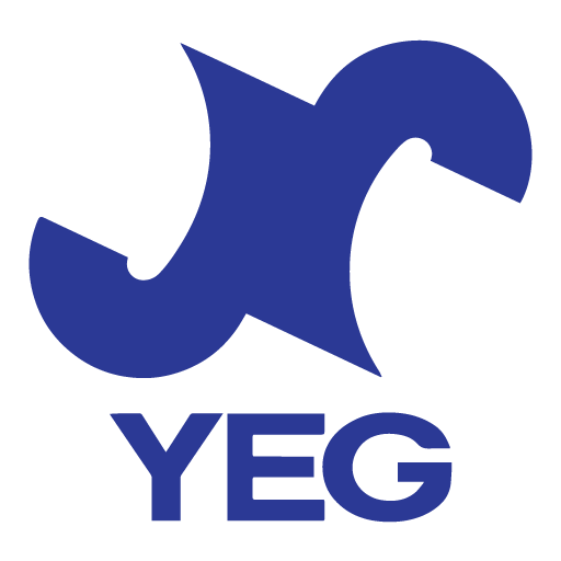 YEG BUSINESS EXPO 2024 ~YEG,BE MARKETING~ | 沼津商工会議所青年部 沼津YEG